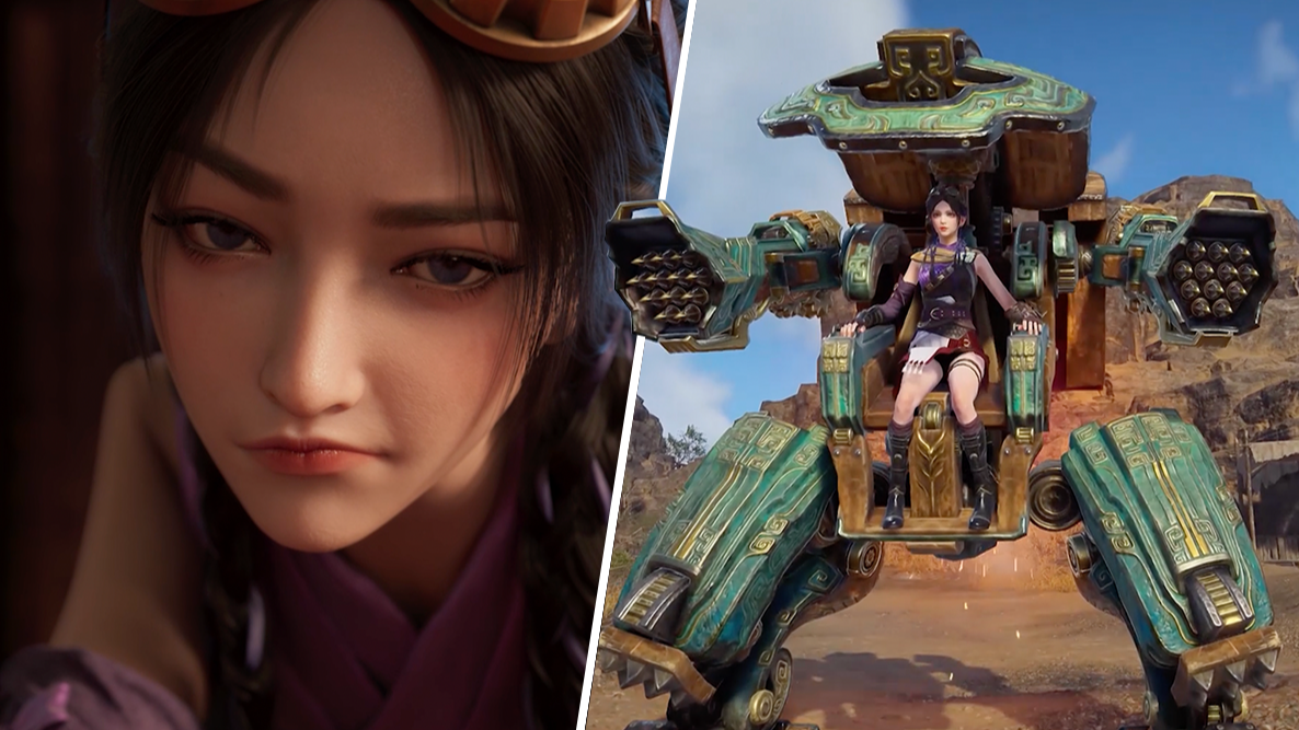 Ty Carey's Instagram, Twitter & Facebook on IDCrawl