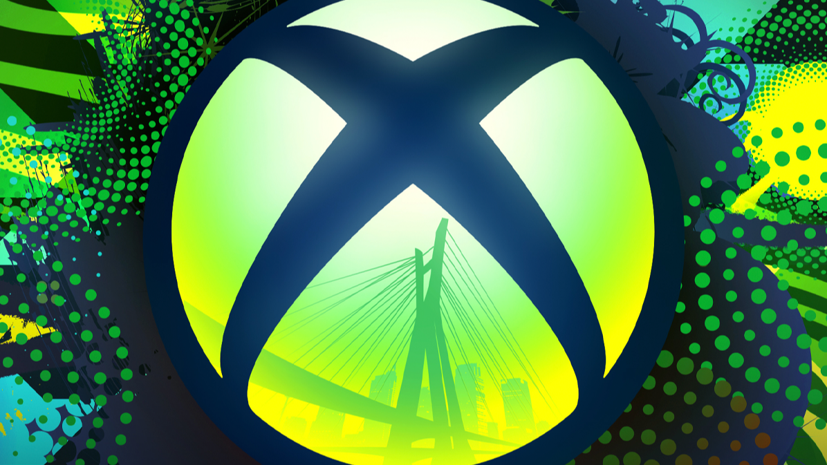 Xbox One Logo Vector Buttons, Console, Controls, Gamer, Play, Xbox