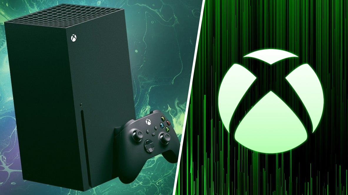 Xbox giving away stupid amounts of free store credit in limited time giveaway Xbox GAMINGbible