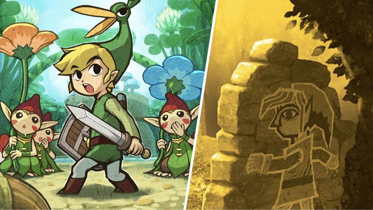 Carachtair Zelda Picteilín The Legend Of Zelda Ocarina Of Time
