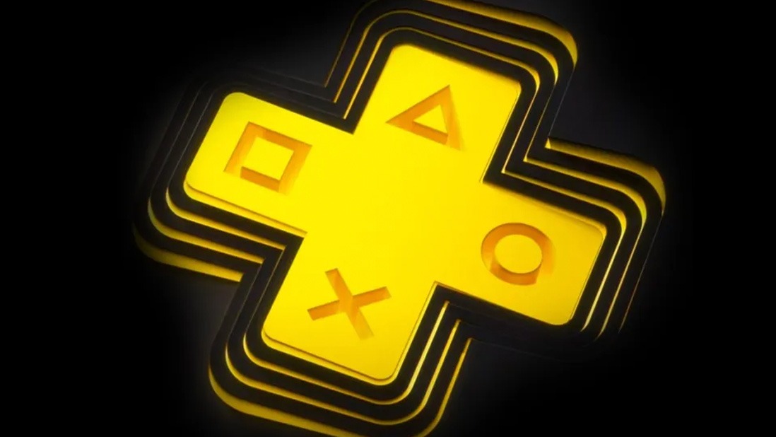 Playstation Startup Sound Remake