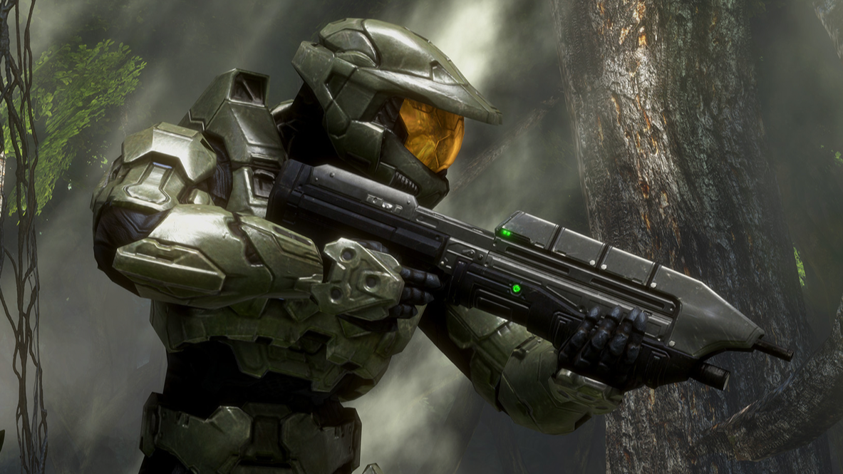 The Covenant Halo The Covenant Faction Halopedia, The Halo Wiki