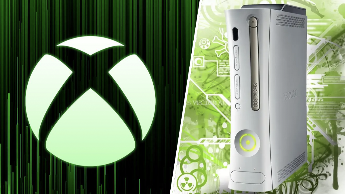 Xbox 370 Taringa The Sims 3 Expansion Pack Bundle: PC: Video Games