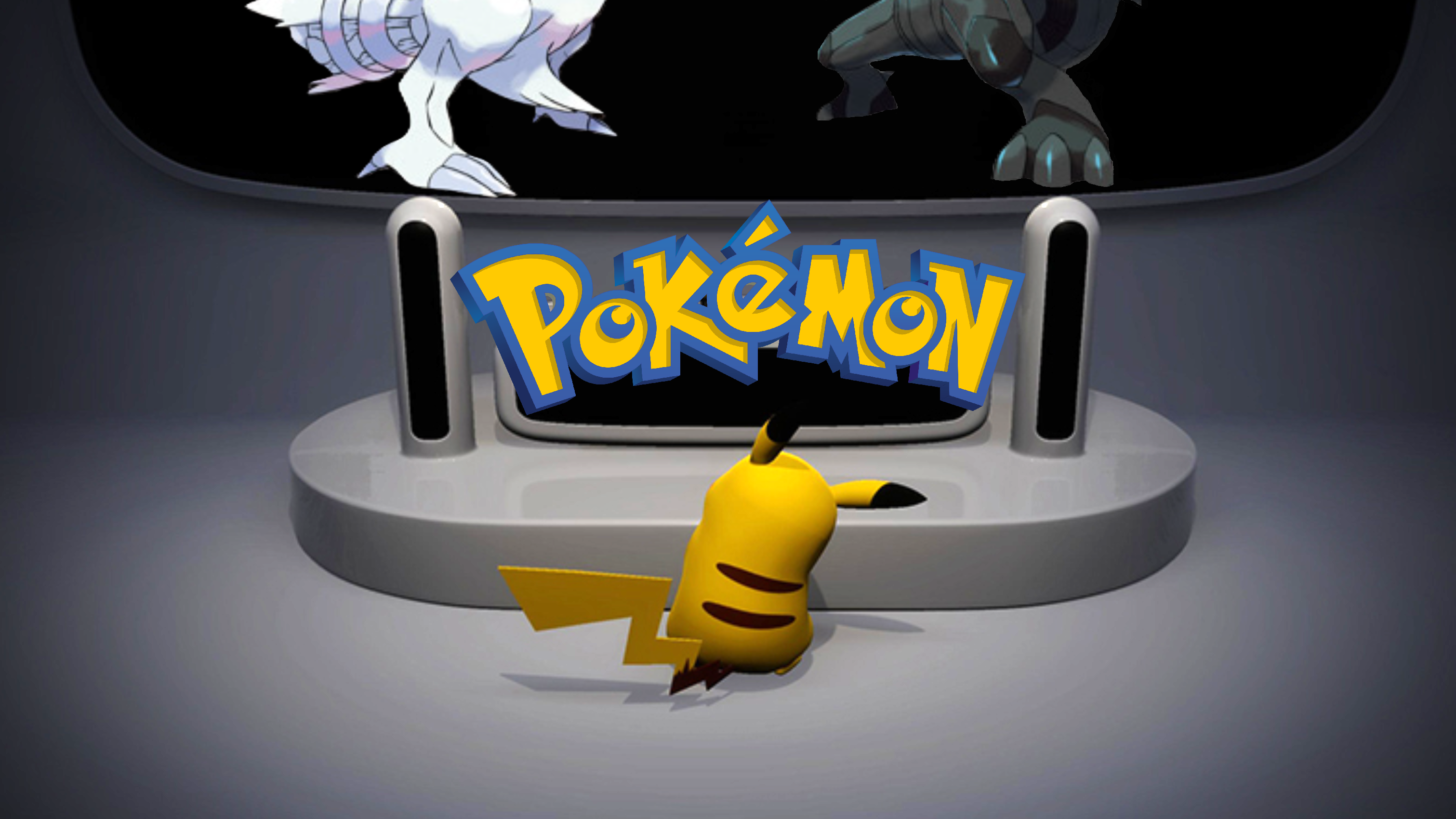 pokemon hd 2d