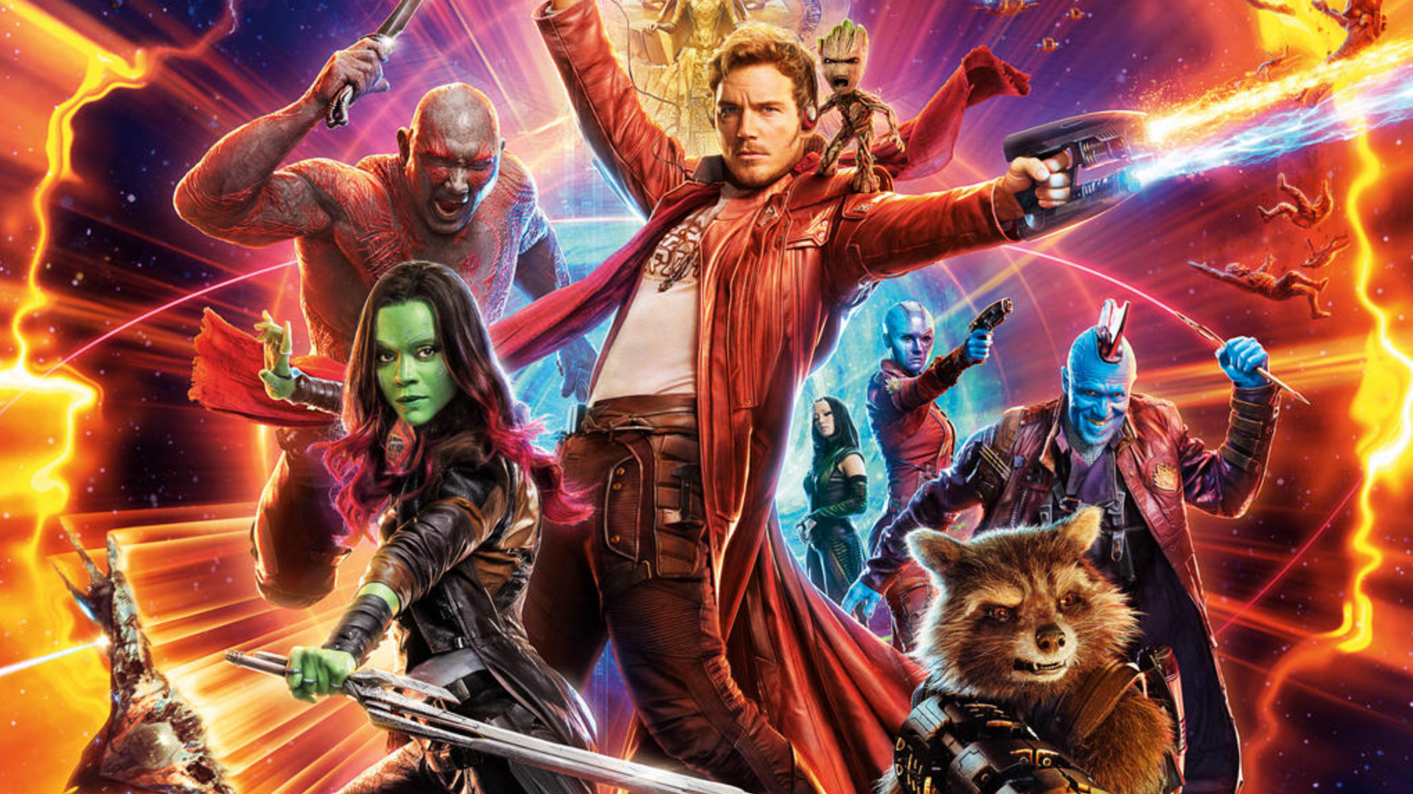 Fanfhicsean Loki Marvel Fans Jump Ship As 'Loki' Season 2 Changes