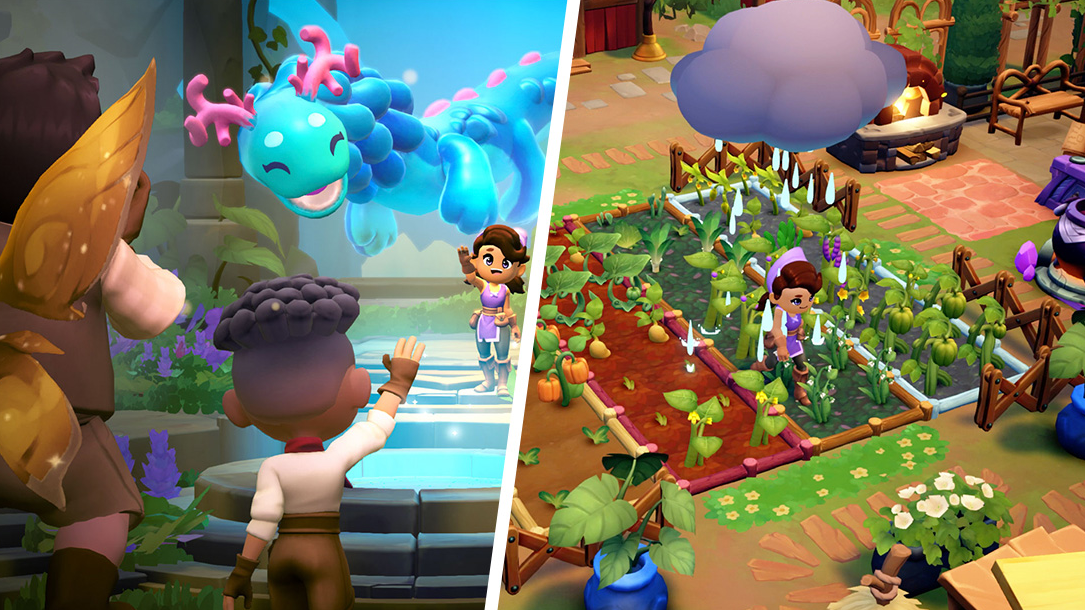 Animal crossing free download nintendo switch store