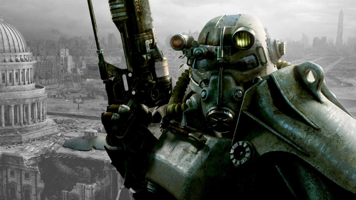 Nido De Garra Mortal De Fallout 4