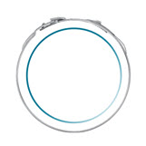 等速ジョイント（CVJ） | Oetiker