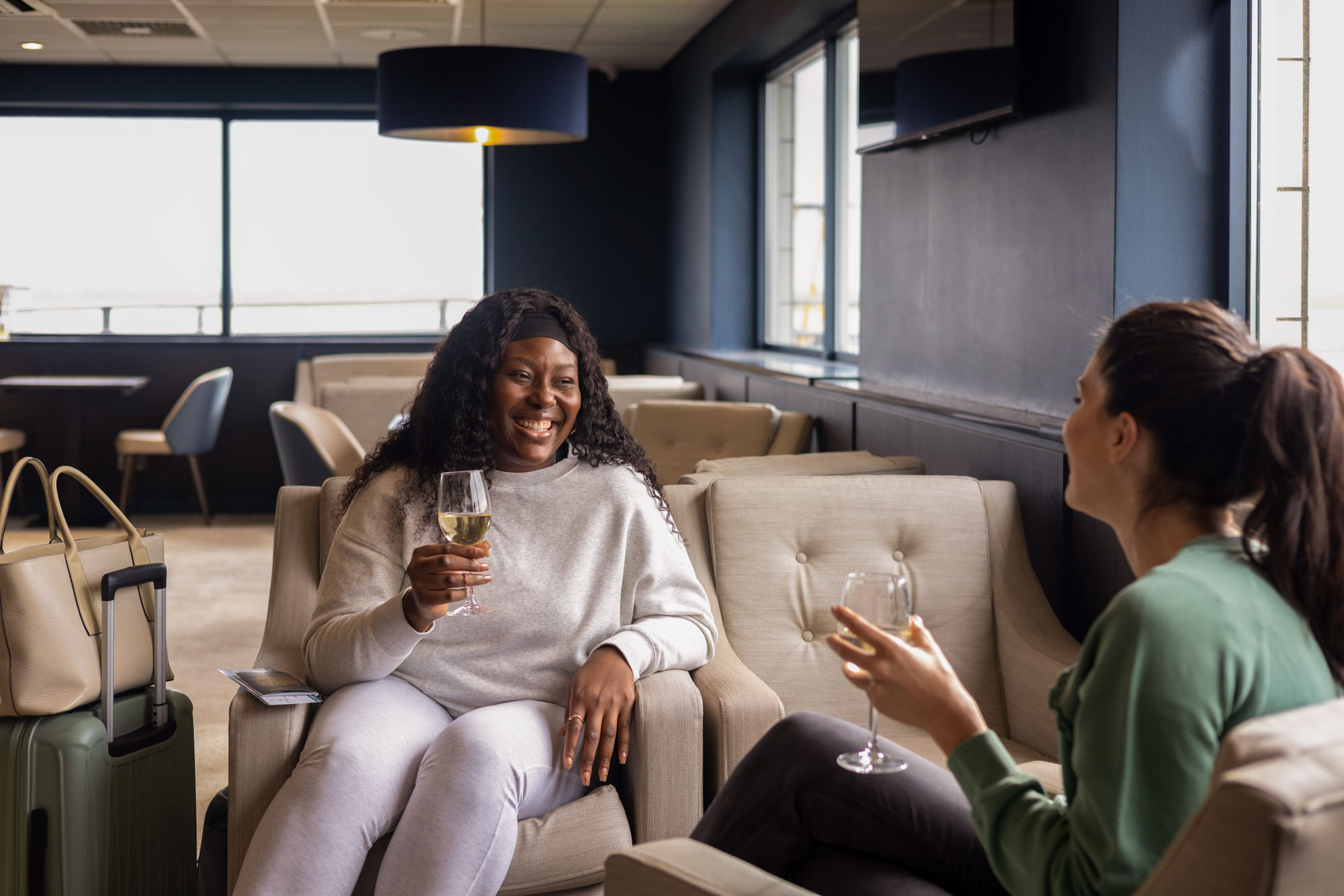 Trending Destinations for 2025