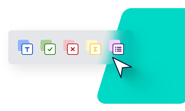 What is PBC list and PBC request list