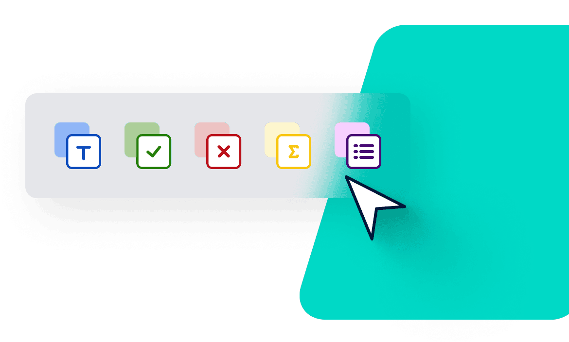 15 Essential Questions for Audit Walkthrough