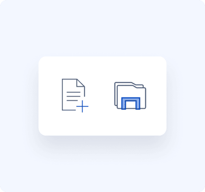 Collect with DataSnipper