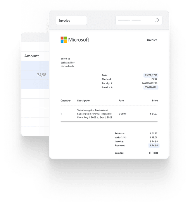 DataSnipper - Intelligent Automation Platform