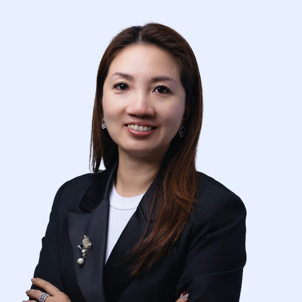 Financial Statement Suite - DataSnipper Add-on Module