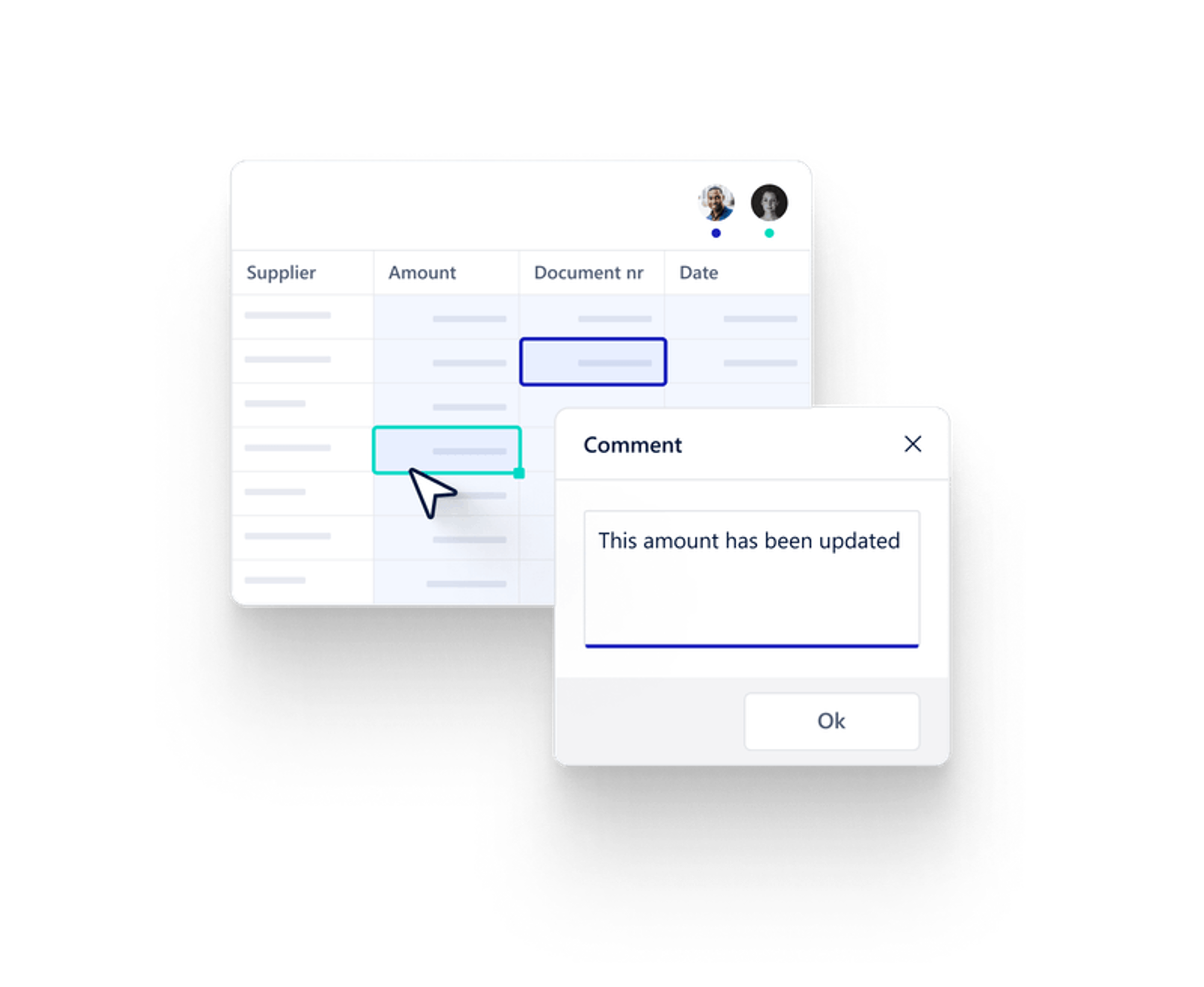 DataSnipper - Intelligent Automation Platform