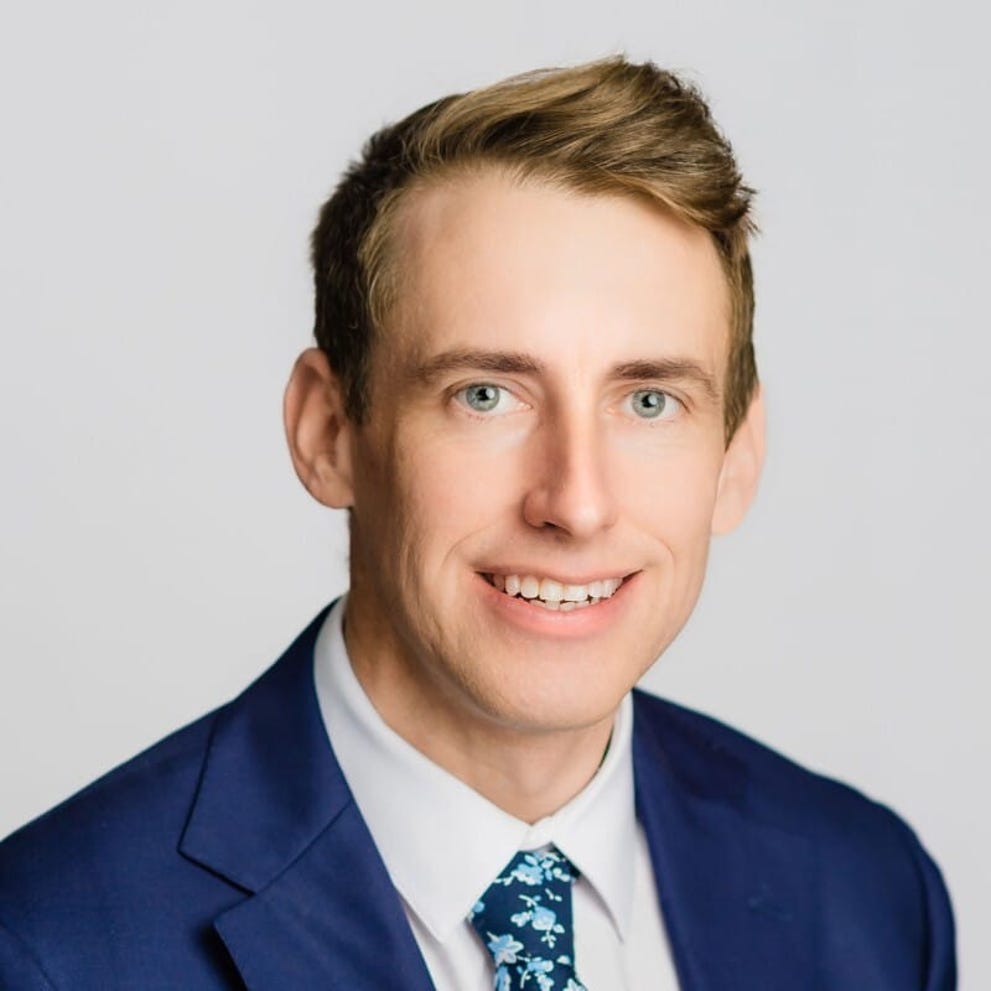 DataSnipper - Intelligent Automation Platform