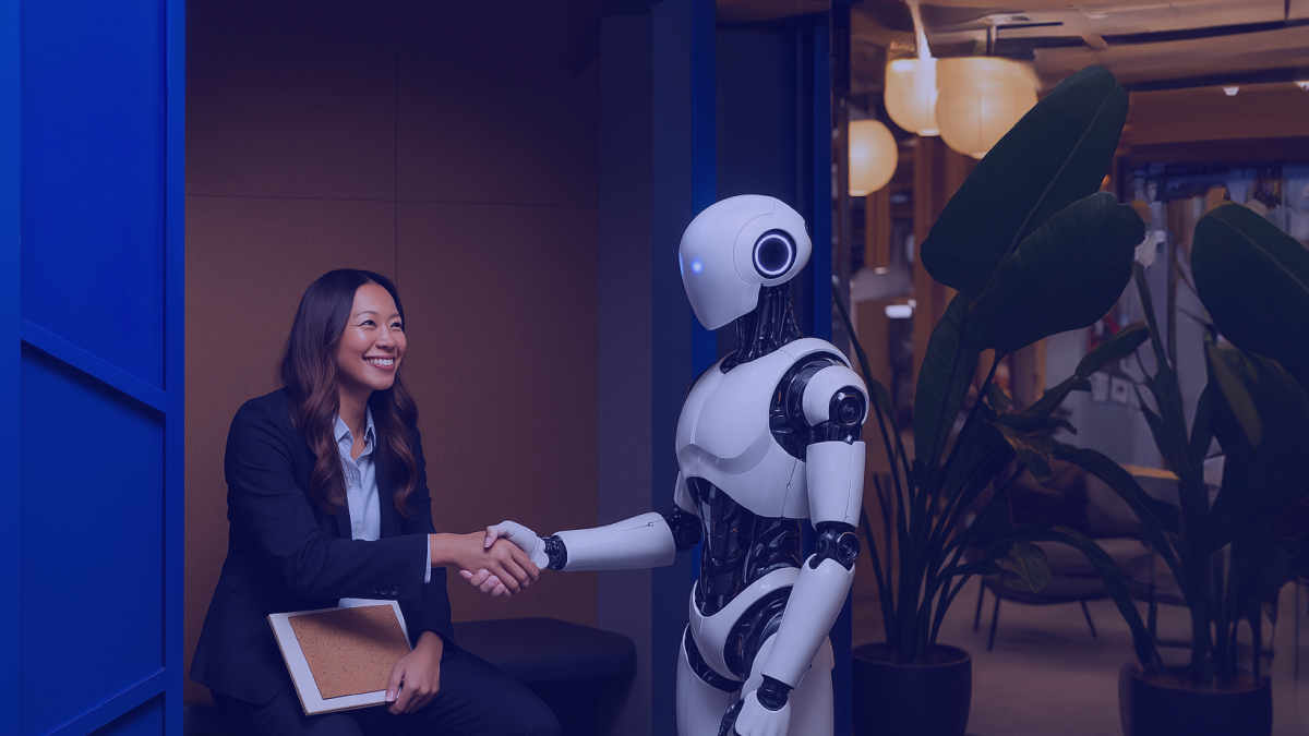 Buyer’s Guide For the AI-Curious Auditor