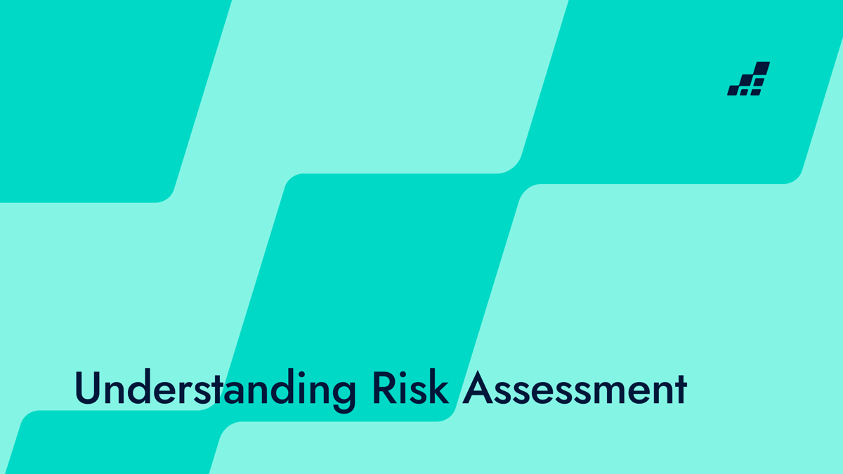 Risk Assessment: A Practical Guide