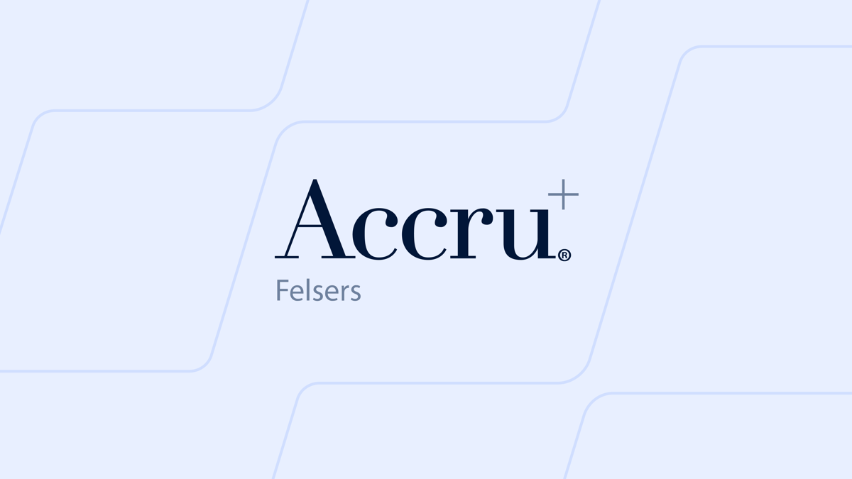DataSnipper Success Stories - Accru Felsers