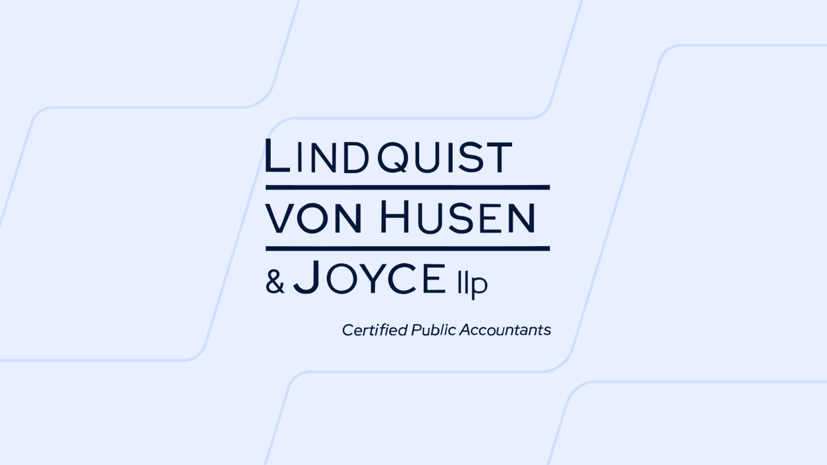 DataSnipper Success Stories - LvHJ