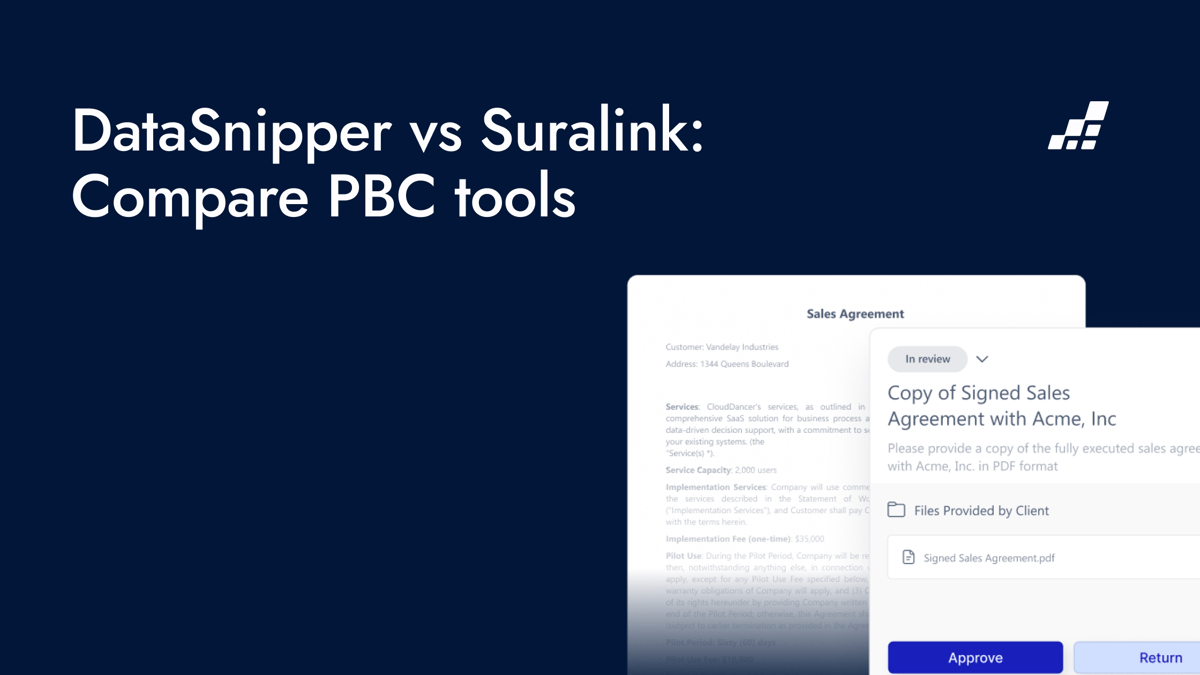Datasnipper_vs_Suralink_(3).png?auto=avif&quality=75&width=1200