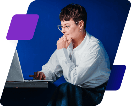 DataSnipper - Intelligent Automation Platform