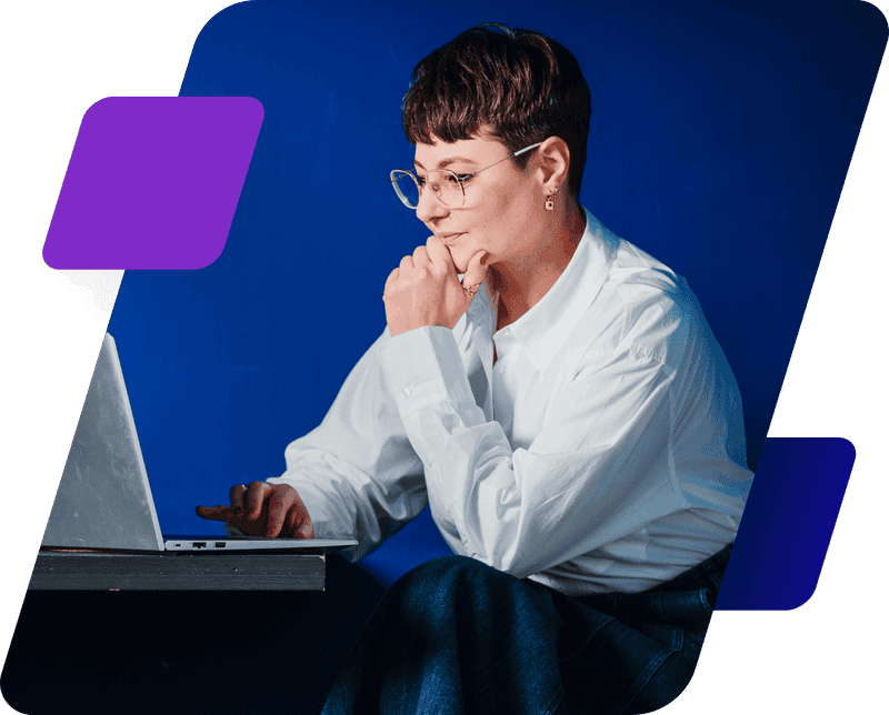 DataSnipper - Intelligent Automation Platform