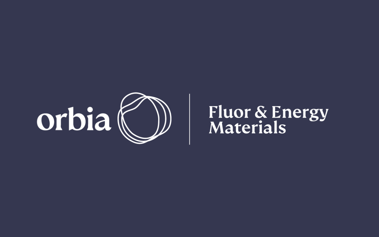 Orbia Fluor & Energy Materials Announces Brand Transition from Koura