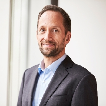 Meet our board | Schroders global