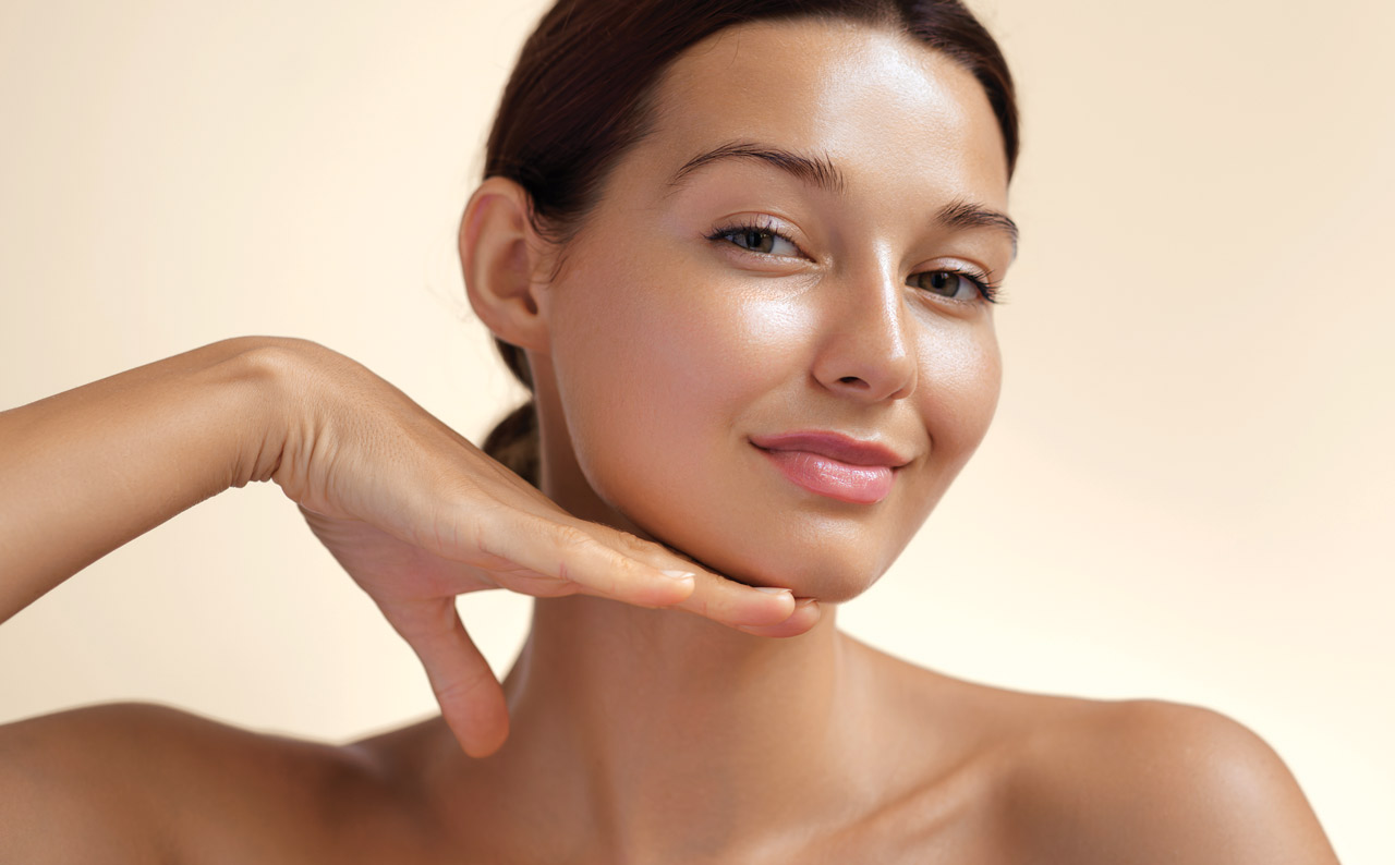 A Regenerative Lifting Protocol: Nefertiti’s Biolift