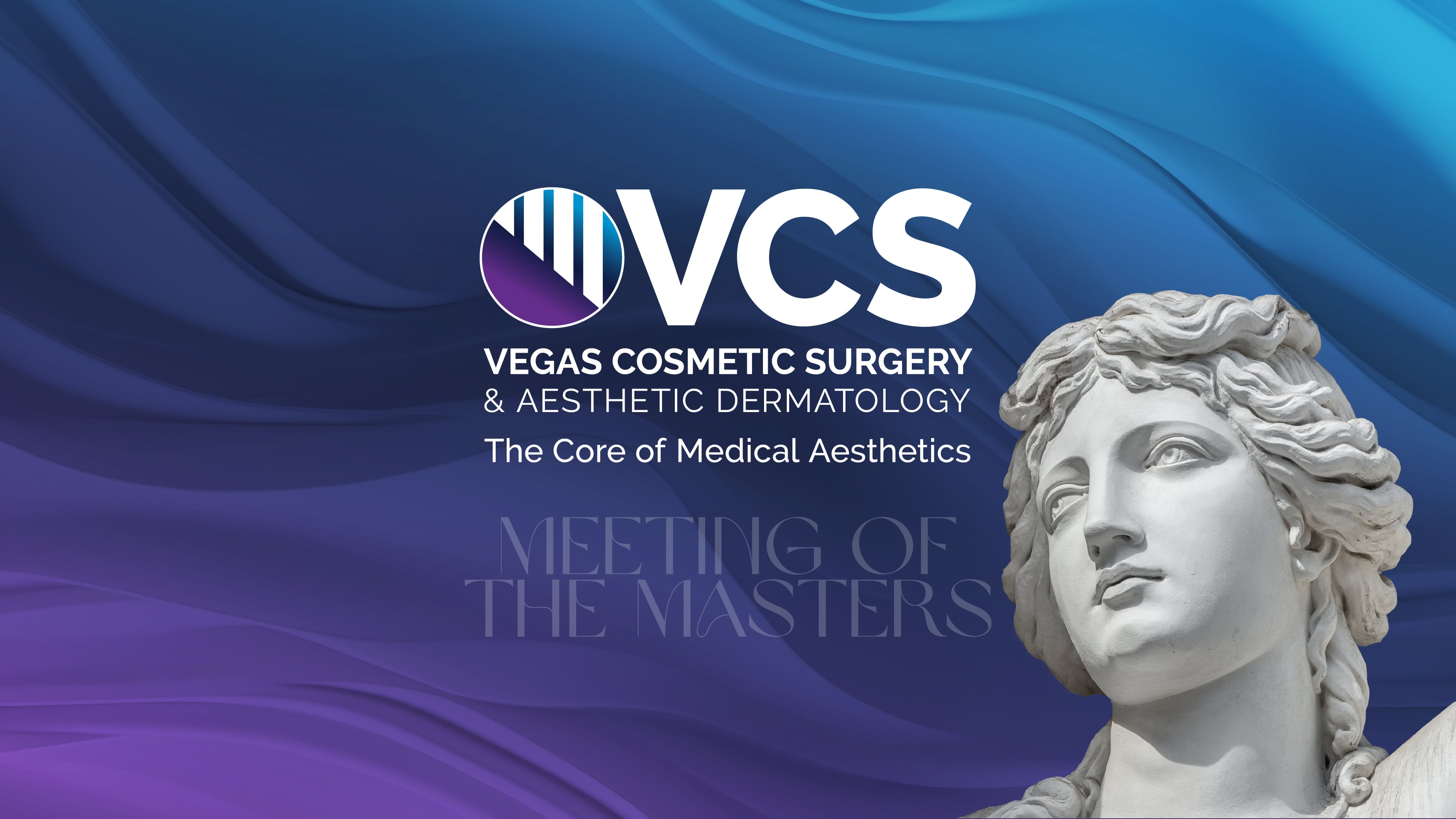 Zero Gravity’s Perfectio X Brings LED Cellular Rejuvenation to Light