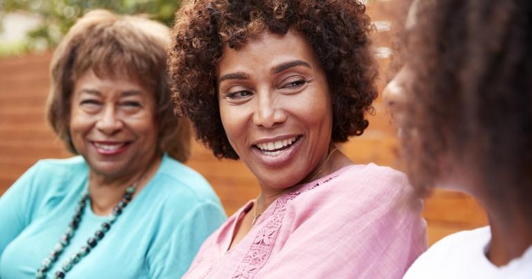 Events & Education: Generational aesthetics to headline The Aesthetic ...