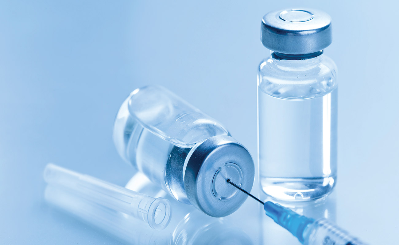 Zero Gravity’s Perfectio X Brings LED Cellular Rejuvenation to Light