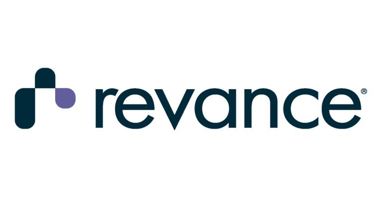 Revance Announces FDA Approval of DAXXIFY for Injection, the First and ...