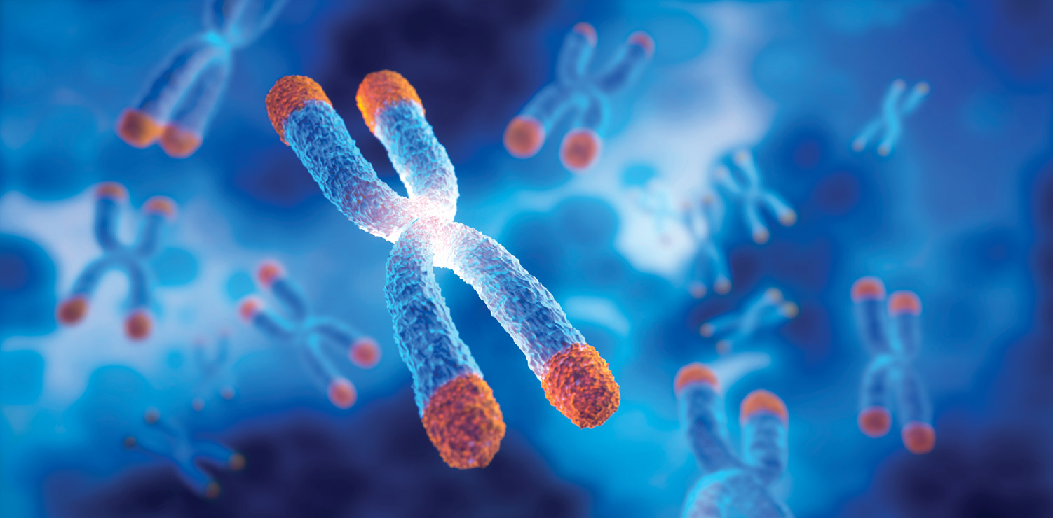 Evolus Announces FDA Approval of Evolysse™ Form and Evolysse™ Smooth ...