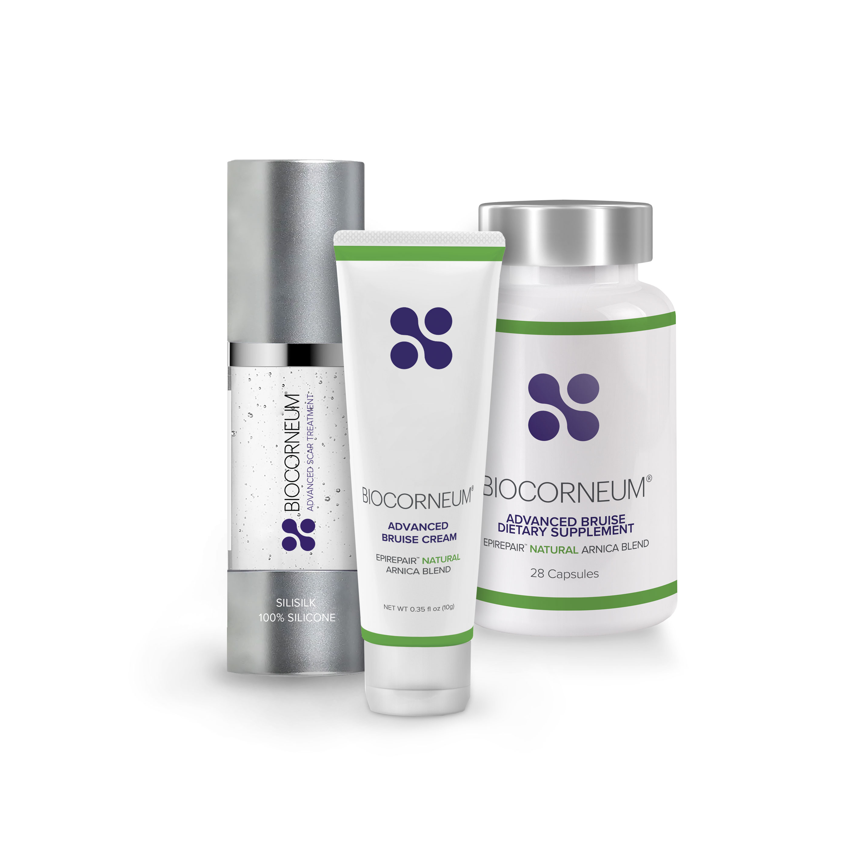 Zero Gravity’s Perfectio X Brings LED Cellular Rejuvenation to Light