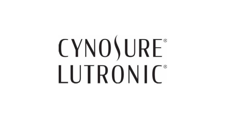 Cynosure Lutronic Launches Mosaic 3D, the Next Generation of Fractional ...
