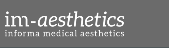 Evolus Announces FDA Approval of Evolysse™ Form and Evolysse™ Smooth ...