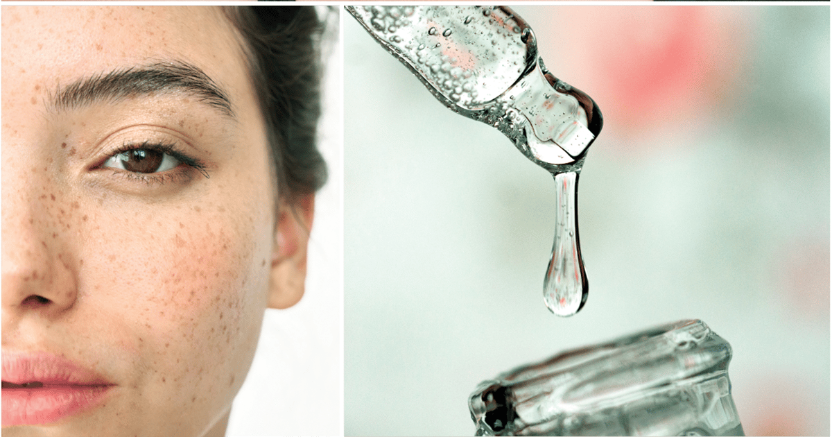 The Pulse of Aesthetics: The Trends Defining 2026