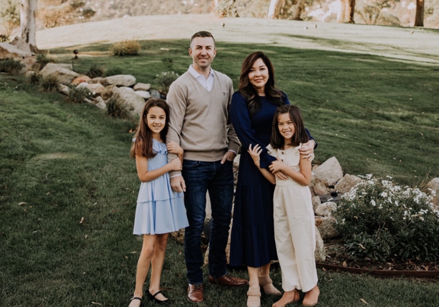 The jutting edge: Studies show jaw size increases with age, influences ...