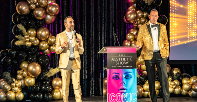 Zero Gravity’s Perfectio X Brings LED Cellular Rejuvenation to Light