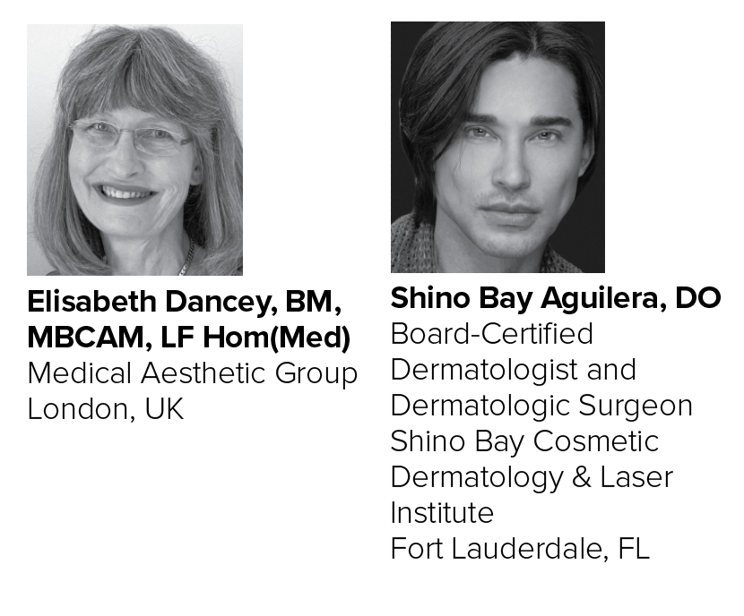 Intradermal Device Sets New Standard for Regenerative Aesthetics