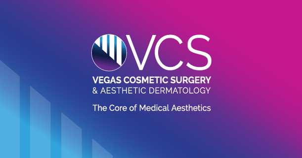 Regenerative Aesthetics: An Update on Exosomes at VCS 2024