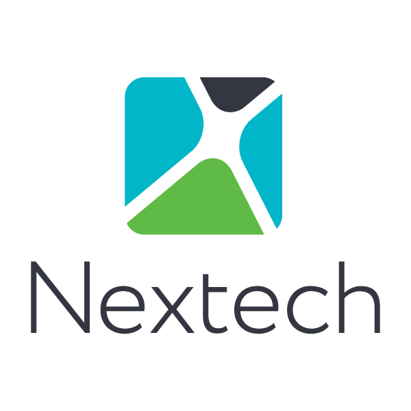 VCS and TAS Product Showcase