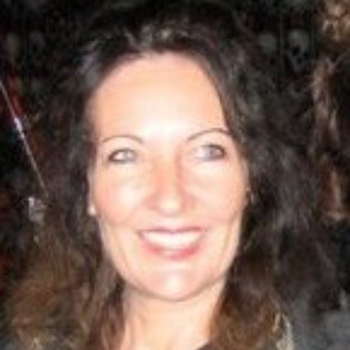 Energy-Based Devices: The Mainstays of Aesthetic Practices