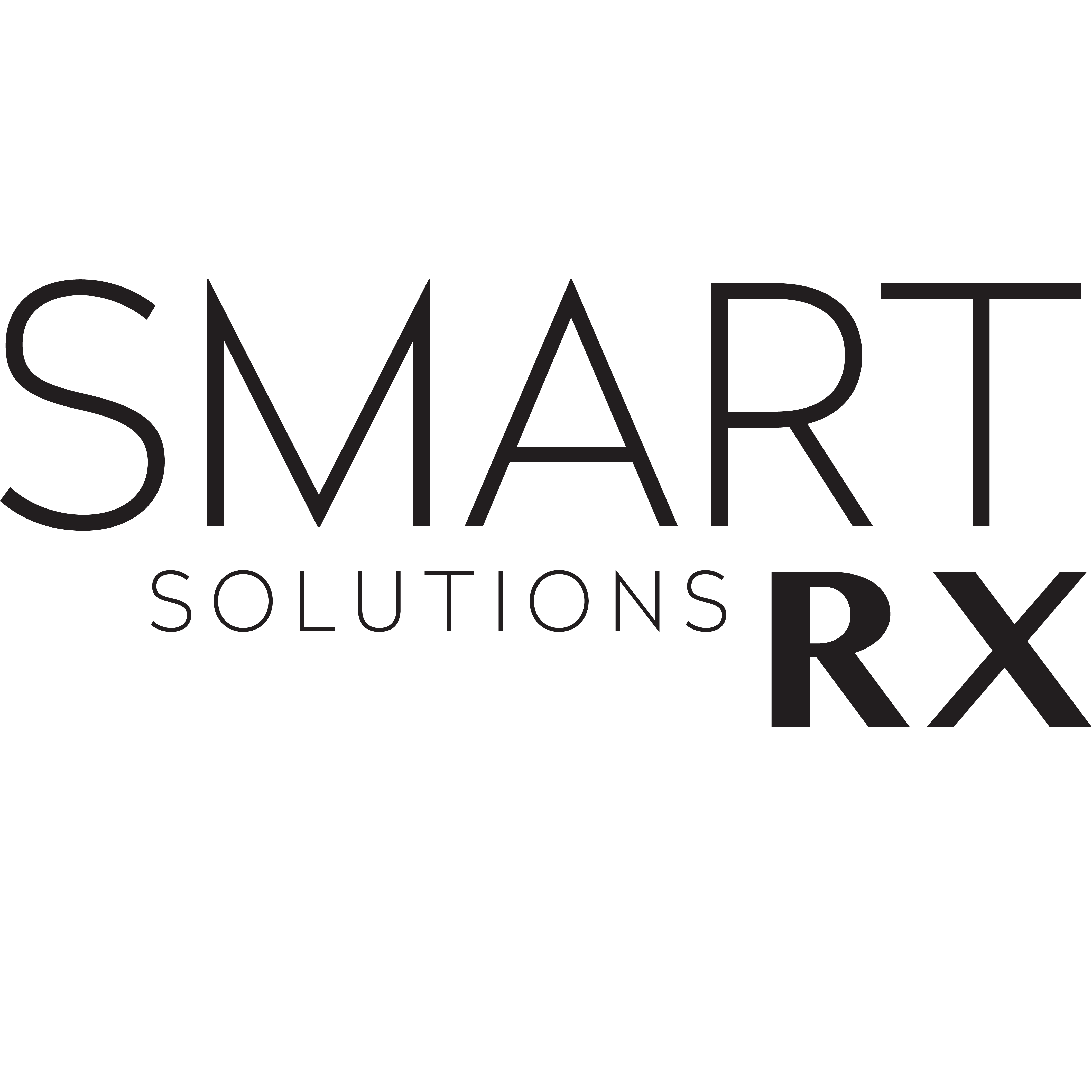 Zero Gravity’s Perfectio X Brings LED Cellular Rejuvenation to Light