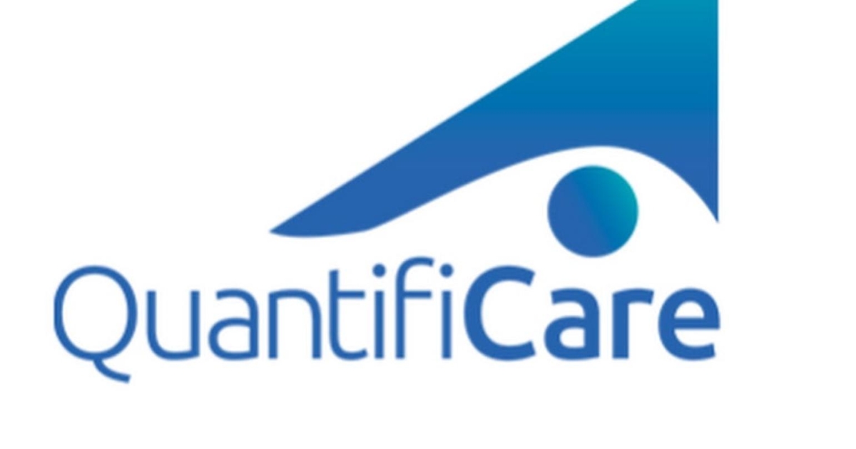 The Lifeviz Pro Series: A New Gold Standard in 3D Photography