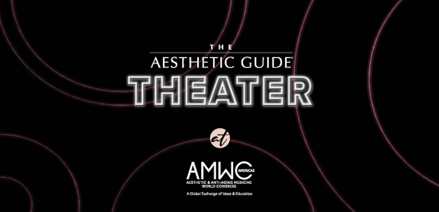 Zero Gravity’s Perfectio X Brings LED Cellular Rejuvenation to Light