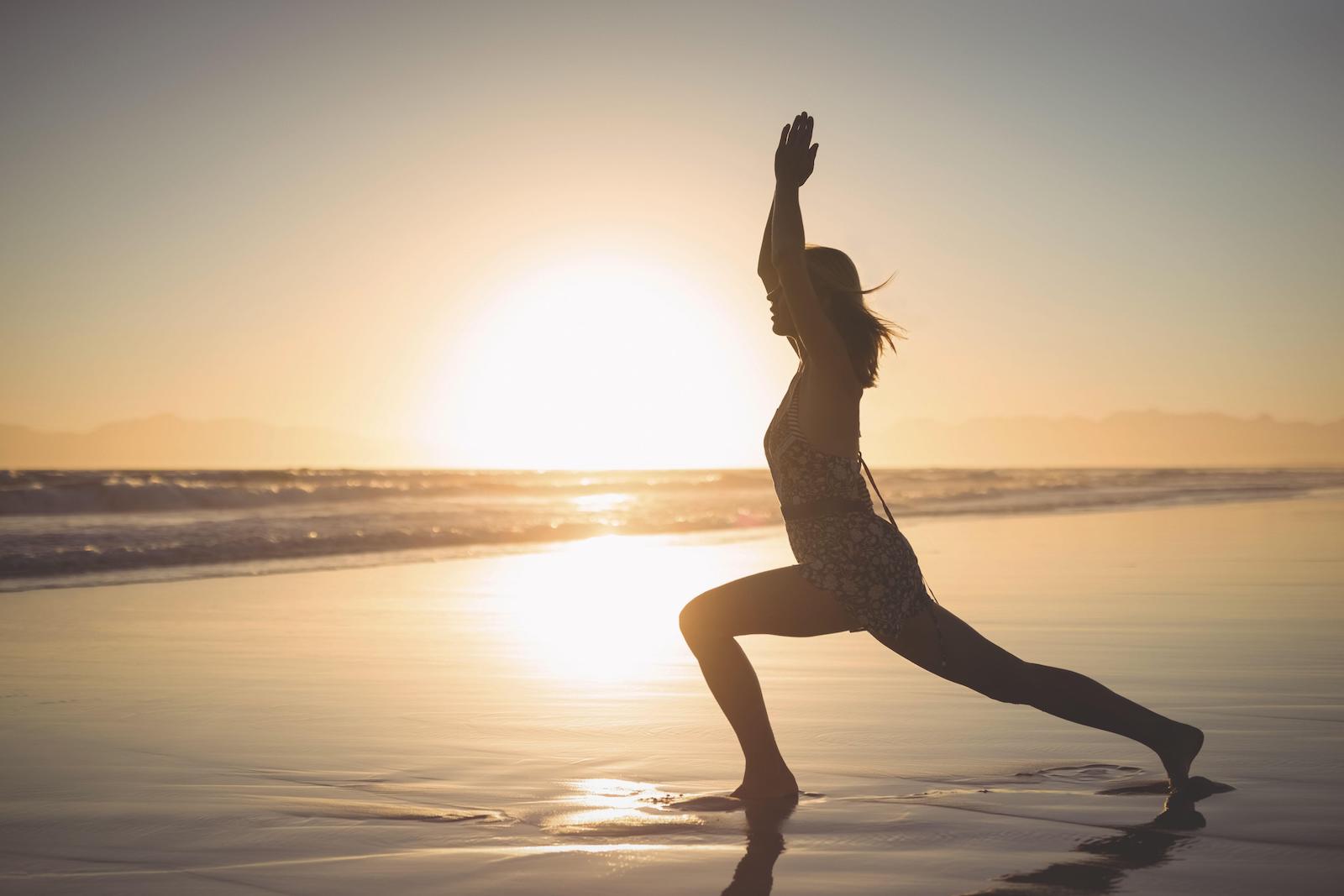 The jutting edge: Studies show jaw size increases with age, influences ...