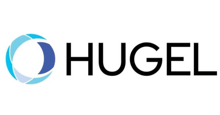 Hugel Receives FDA Approval in the United States of Letybo ...